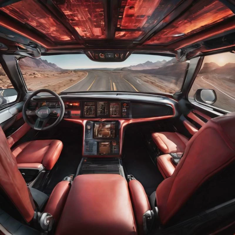 Transporter Simulator | Free Chat with AI Bot