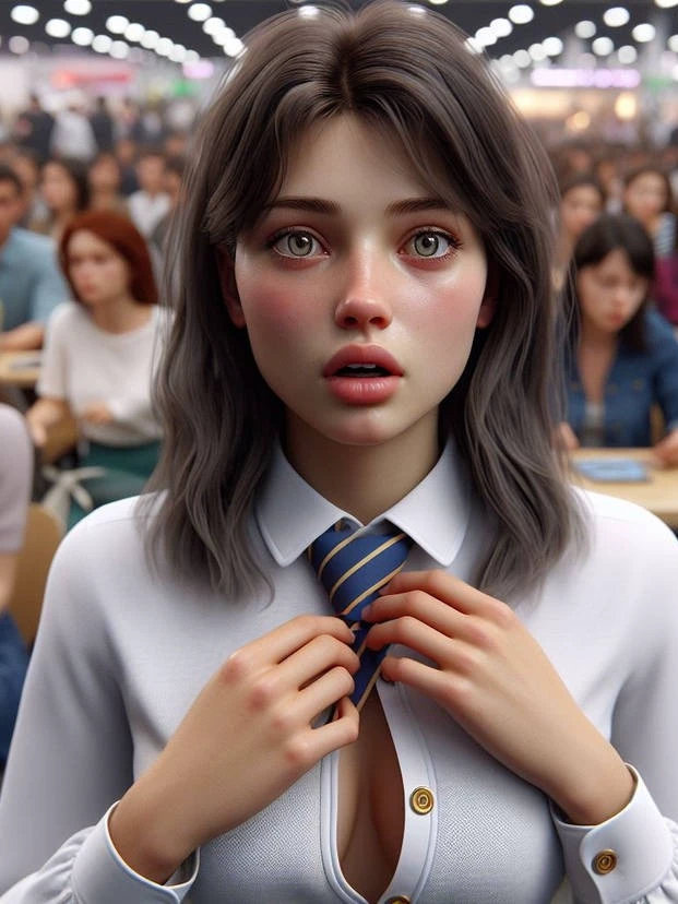 Chat with Hypnosis app nsfw - Enjoy Free Unrestricted AI Character Roleplay No Filter | FlowGPT ...