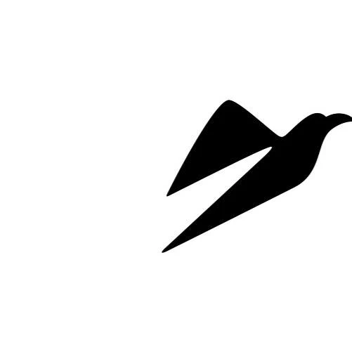 Cronus Zen Scripter (GPC) | Free Chat with AI Bot