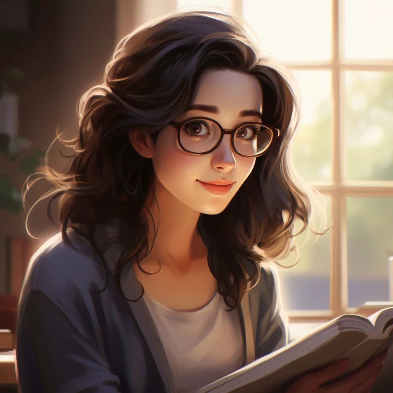 Chat with Wife - Enjoy Free AI Character Roleplay | FlowGPT | Wife RP