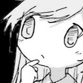 Chat with Yomikawa - Enjoy Free AI Character Roleplay | FlowGPT ...