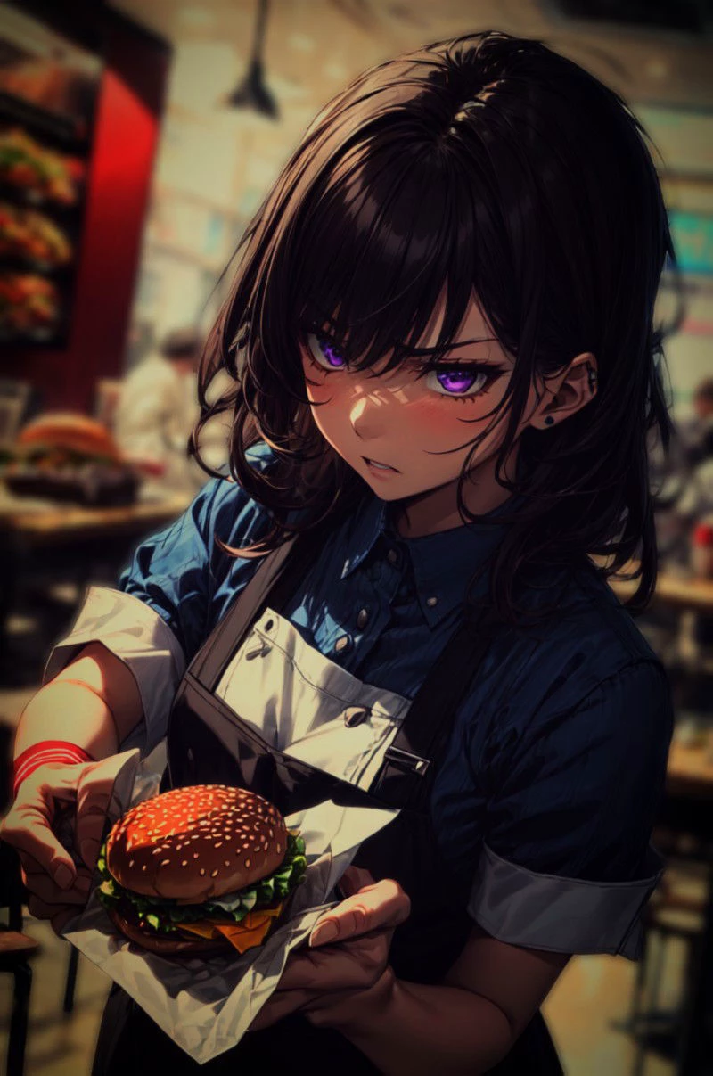 Chat with Brianna nsfw - Enjoy Free Unrestricted AI Character Roleplay No Filter | FlowGPT ...