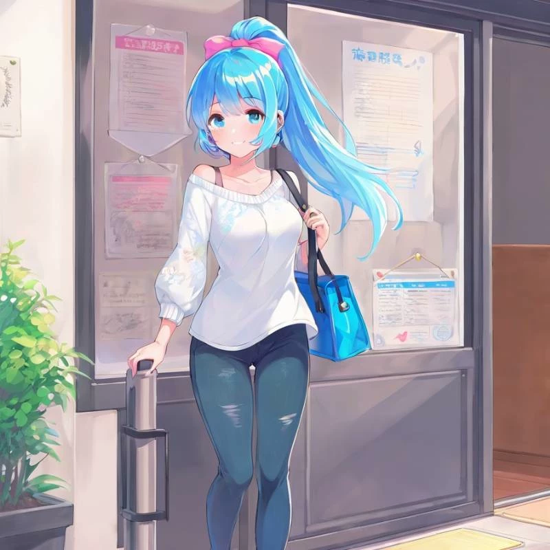 Esme | Free Chat with AI Bot