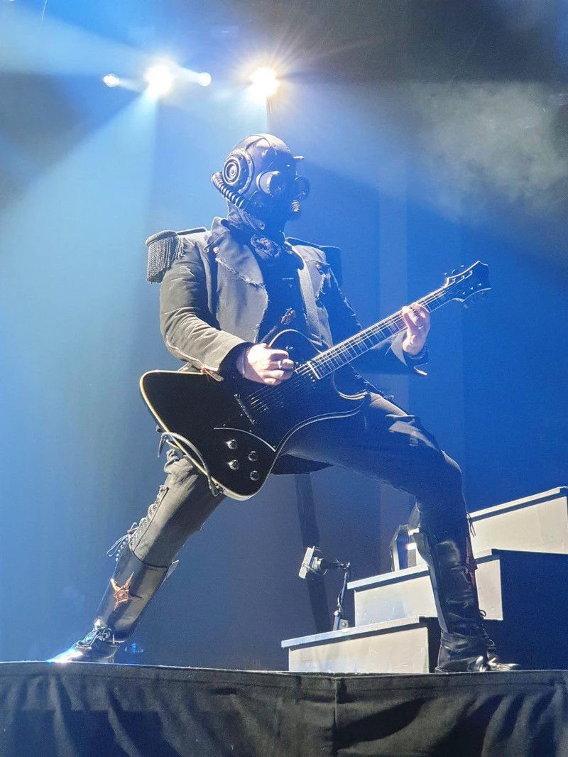 Chat with Aether Ghoul nsfw - Enjoy Free Unrestricted AI Character Roleplay No Filter | FlowGPT ...