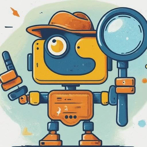 Lucid Dream AI Bot | Free Chat with AI Bot