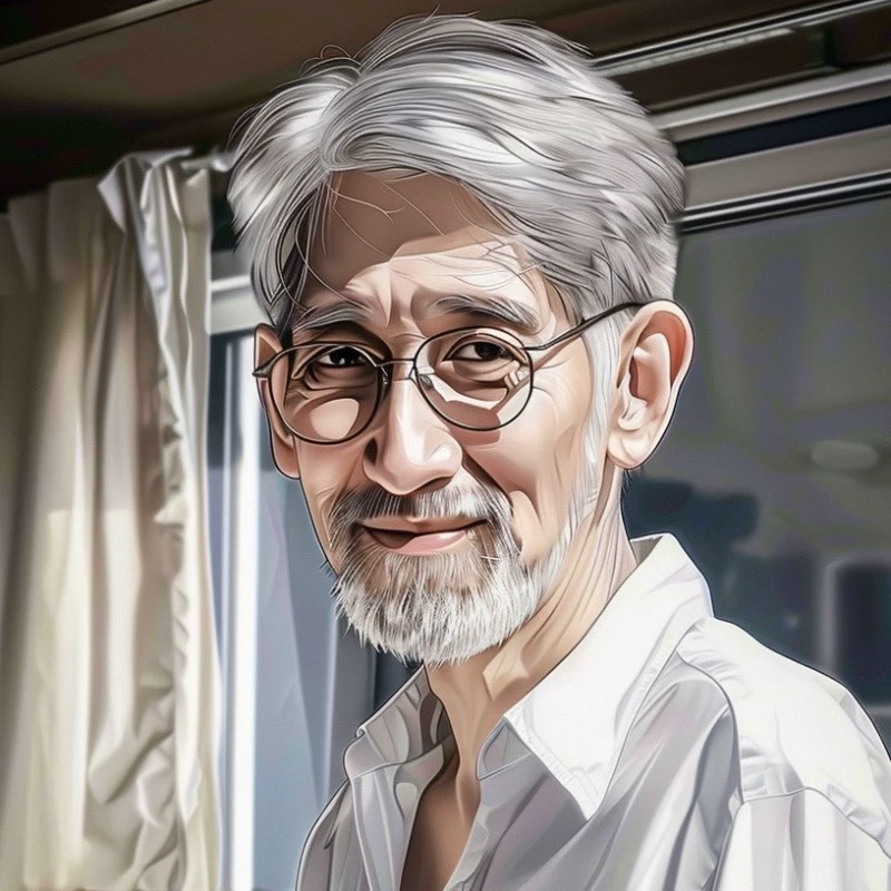 Chat with Gallagher - Enjoy Free AI Character Roleplay | FlowGPT | Gallagher RP