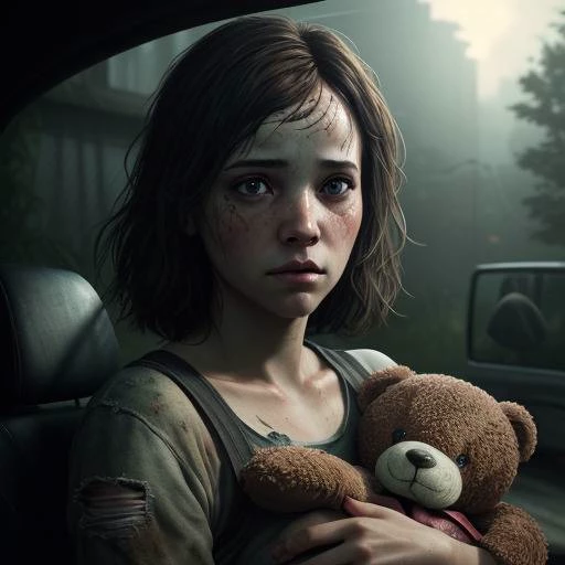 Dumbify Text | Free Chat with AI Bot