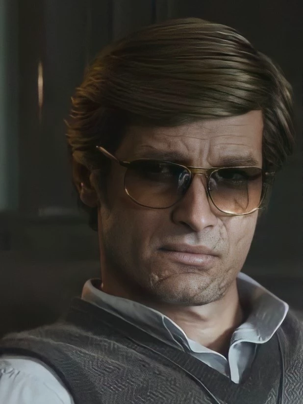 Chat with Adler nsfw nsfw - Enjoy Free Unrestricted AI Character Roleplay No Filter | FlowGPT ...