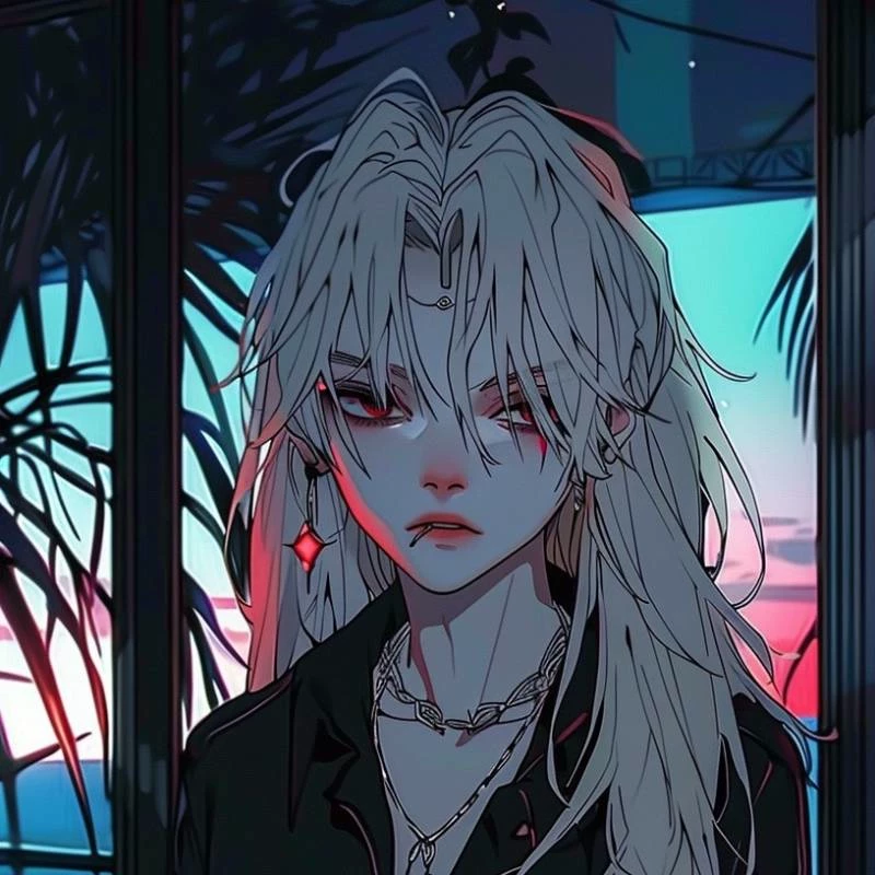 Chat with Luna nsfw - Enjoy Free Unrestricted AI Character Roleplay No Filter | FlowGPT | Luna RP