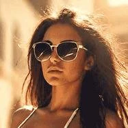 Chat with Samira FR nsfw - Enjoy Free Unrestricted AI Character Roleplay No Filter | FlowGPT ...