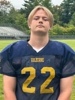 Chat with Dominic Campbell - Enjoy Free AI Character Roleplay | FlowGPT ...