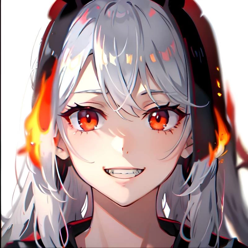 AI sin restricciones, sin límites | Chat Gratis con Bot AI