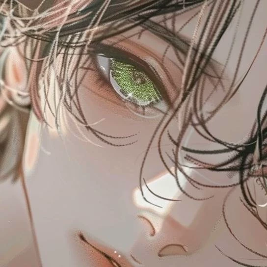 Chat with Donavan - Enjoy Free AI Character Roleplay | FlowGPT | Donavan RP