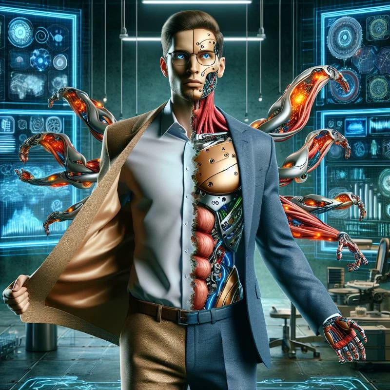 position` Interviewer | Free Chat with AI Bot