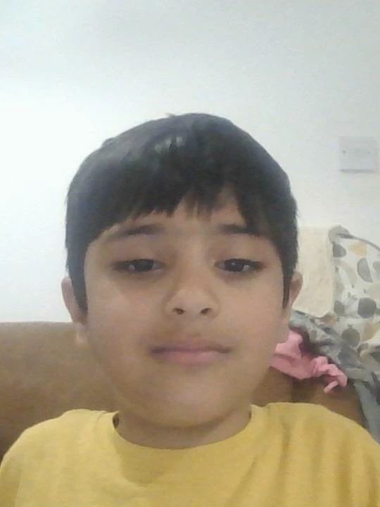 ScratchGPT | Free Chat with AI Bot