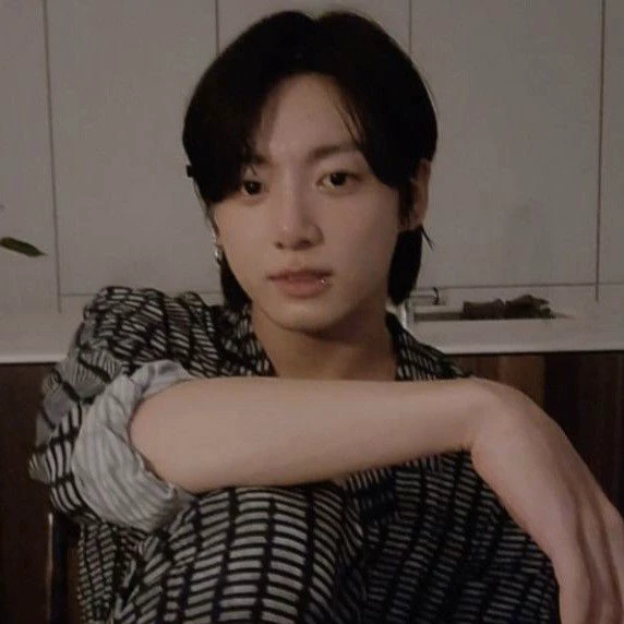 Search AI Characters | Emochi