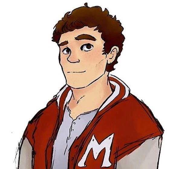 Ryan Prickett | Free Chat with AI Bot