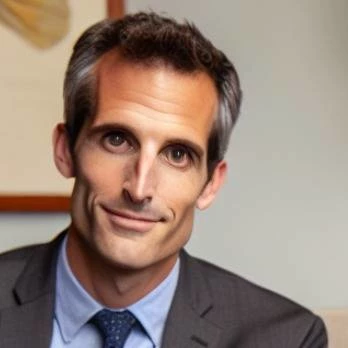 Psychological Studio-Dr. Sun | Free Chat with AI Bot