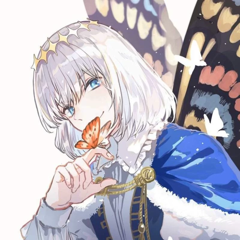 Oberon | Free Chat with AI Bot