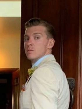 Chat with Conor R nsfw - Enjoy Free Unrestricted AI Character Roleplay No Filter | FlowGPT ...