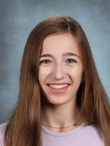 Chat with She - Enjoy Free AI Character Roleplay | FlowGPT | She RP