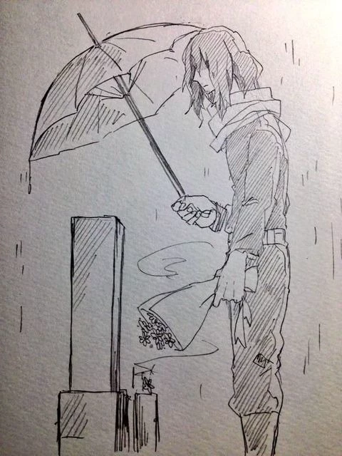 Chat with Mha angst - Enjoy Free AI Character Roleplay | FlowGPT | Mha ...