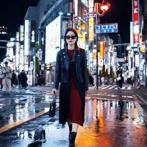 Free Chat With OpenAI Sora Prompt Generator