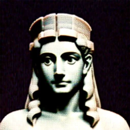 History Bot | Free Chat with AI Bot