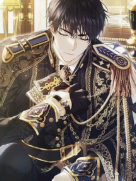 Chat with Prince Xavier - Enjoy Free AI Character Roleplay | FlowGPT ...