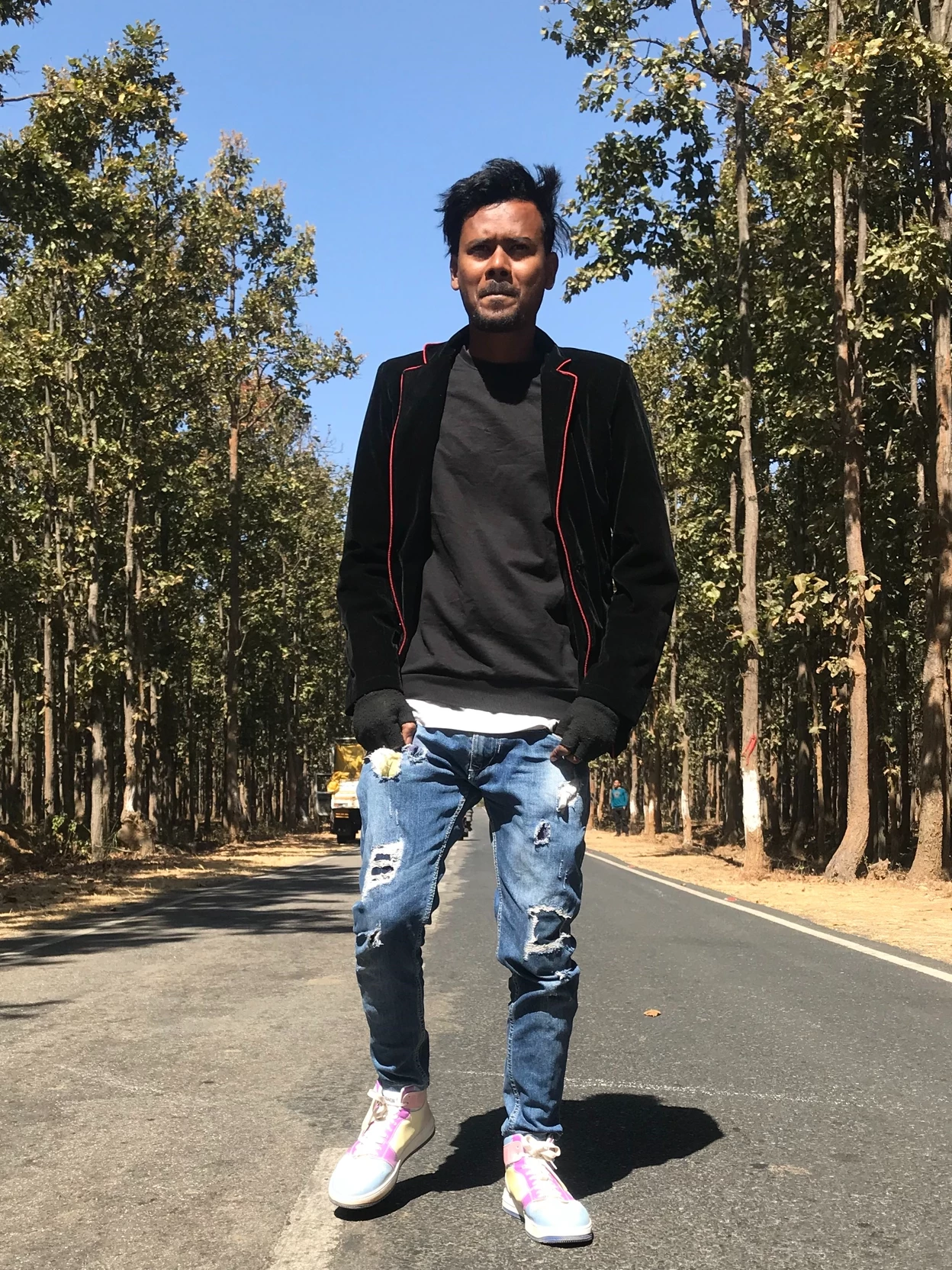 Chat with deep bot - Enjoy Free AI Character Roleplay | FlowGPT | deep bot RP