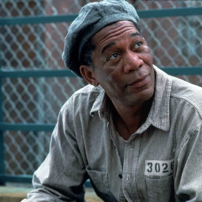 Chat with morgan freeman - Enjoy Free AI Character Roleplay | FlowGPT ...