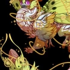 Chat with Sela - Enjoy Free AI Character Roleplay | FlowGPT | Sela RP