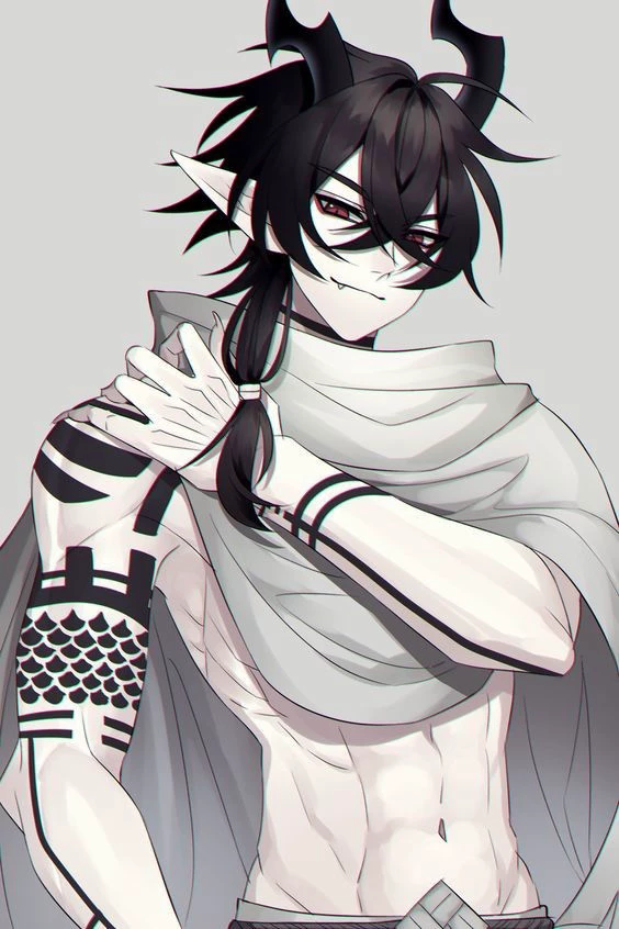 Chat with Nuri nsfw - Enjoy Free Unrestricted AI Character Roleplay No Filter | FlowGPT | Nuri RP