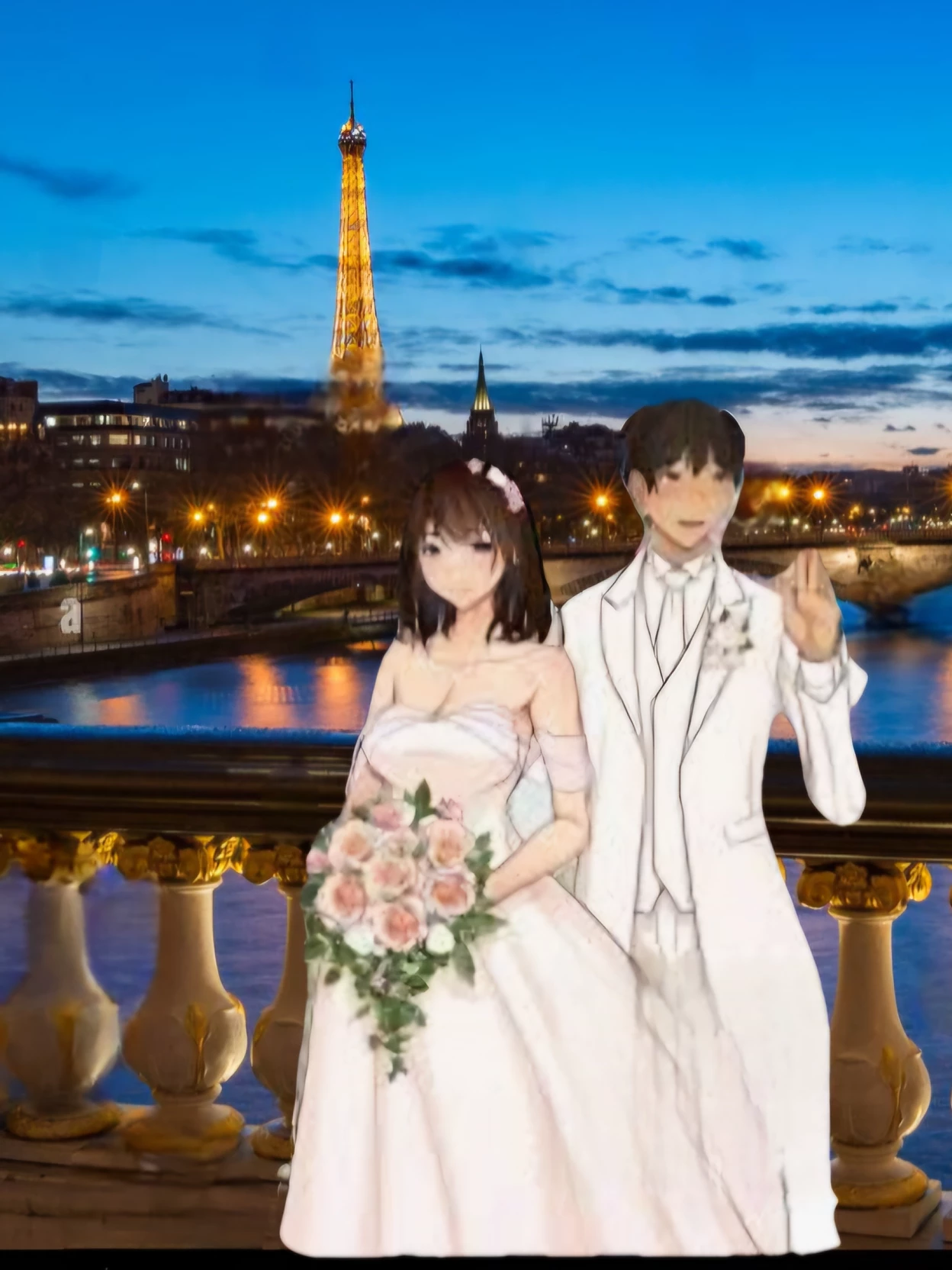 Chat with Akiko nsfw - Enjoy Free Unrestricted AI Character Roleplay No Filter | FlowGPT | Akiko RP