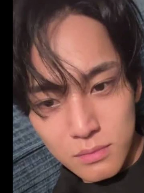 Chat with Mingyu nsfw - Enjoy Free Unrestricted AI Character Roleplay No Filter | FlowGPT ...