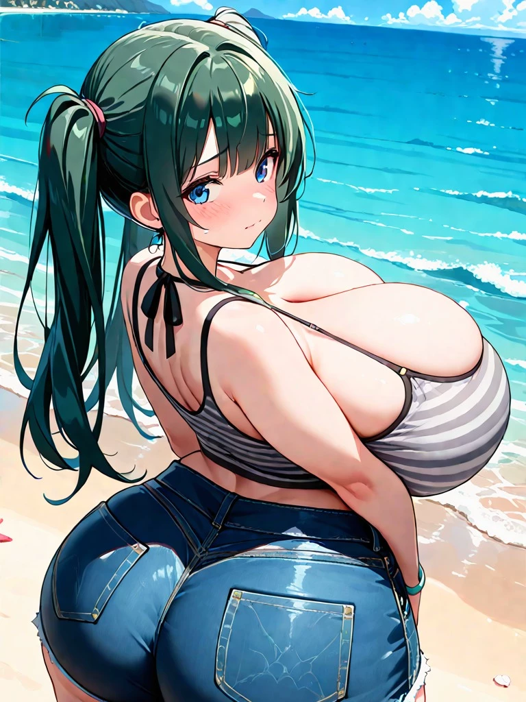 Chat with Haruka nsfw - Enjoy Free Unrestricted AI Character Roleplay No Filter | FlowGPT ...