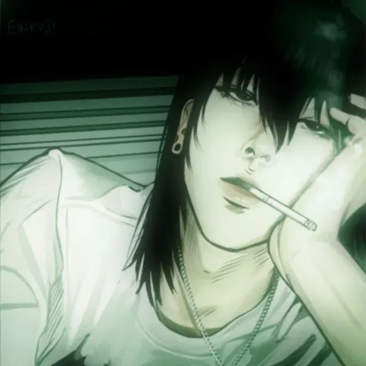 Chat with ༊*· Éden nsfw - Enjoy Free Unrestricted AI Character Roleplay No Filter | FlowGPT ...