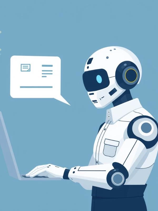 FRIDAY | Free Chat with AI Bot