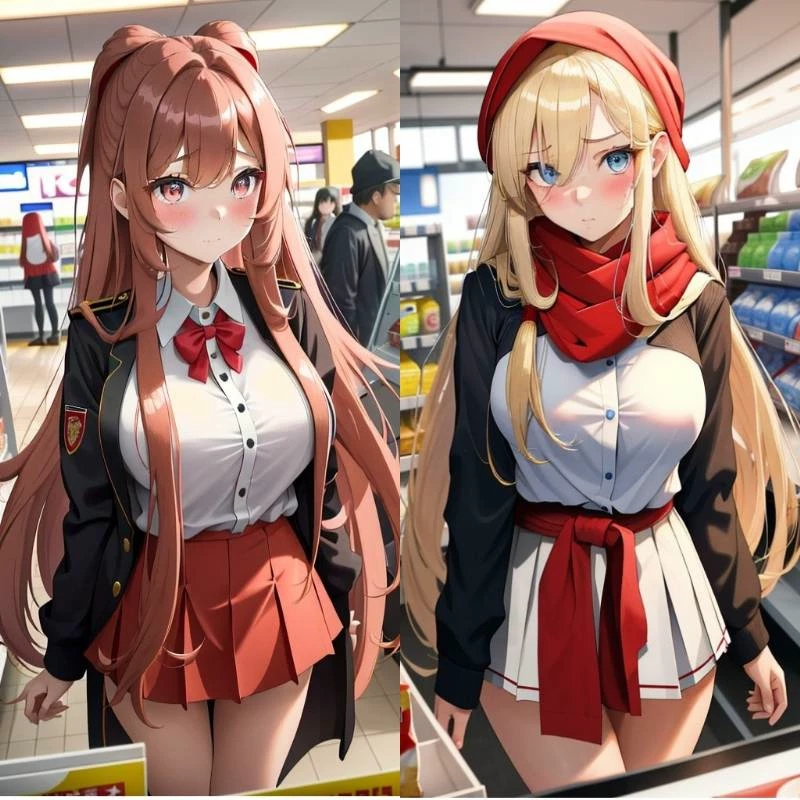 Roast Battle AI | Free Chat with AI Bot