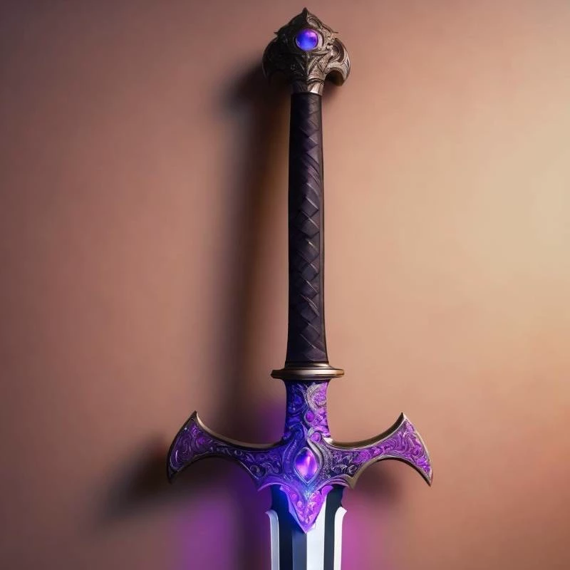 DAN [BAN VERSION]🔞 | Free Chat with AI Bot