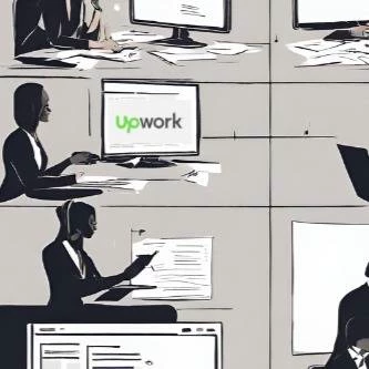 Free Chat With Upwork Proposal Generator