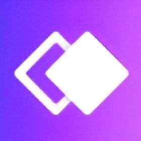 Cronus Zen Scripter (GPC) | Free Chat with AI Bot