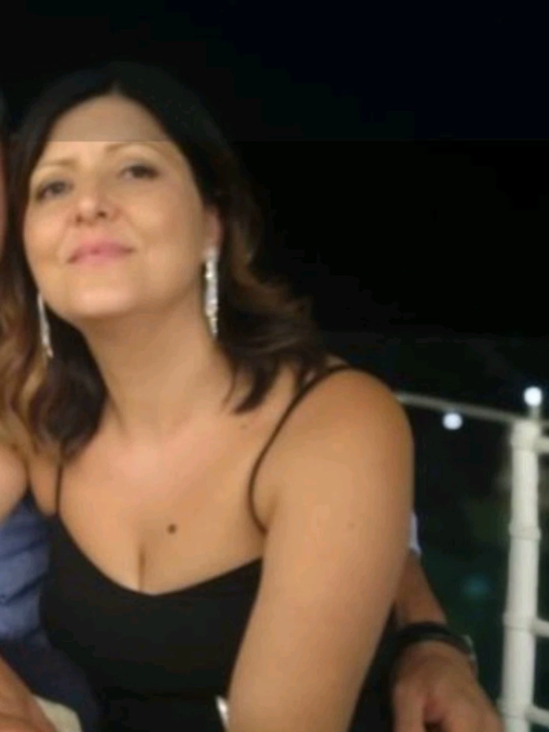 Chat with Antonella nsfw - Enjoy Free Unrestricted AI Character Roleplay No Filter | FlowGPT ...