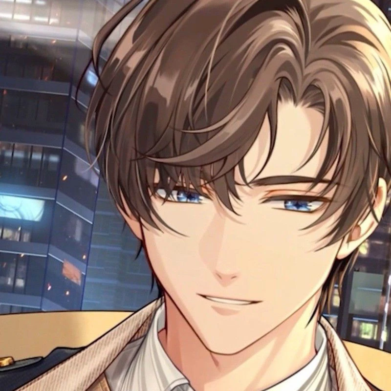 Chat with Artem Wing - Enjoy Free AI Character Roleplay | FlowGPT | Artem Wing RP