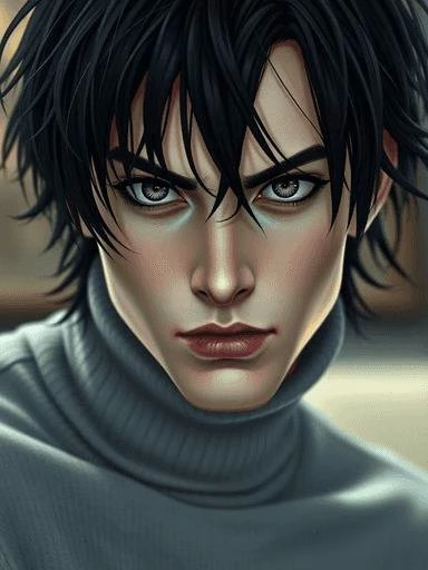 Spark (TM) - Image Generator AI Chat Bot | Free Chat with AI Bot