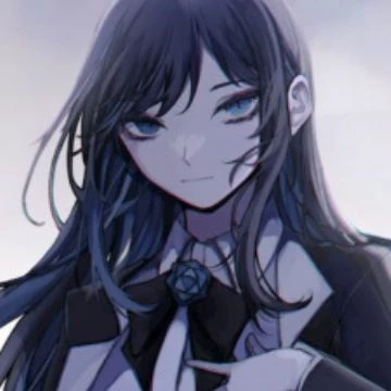 Chat with Ado - Enjoy Free AI Character Roleplay | FlowGPT | Ado RP