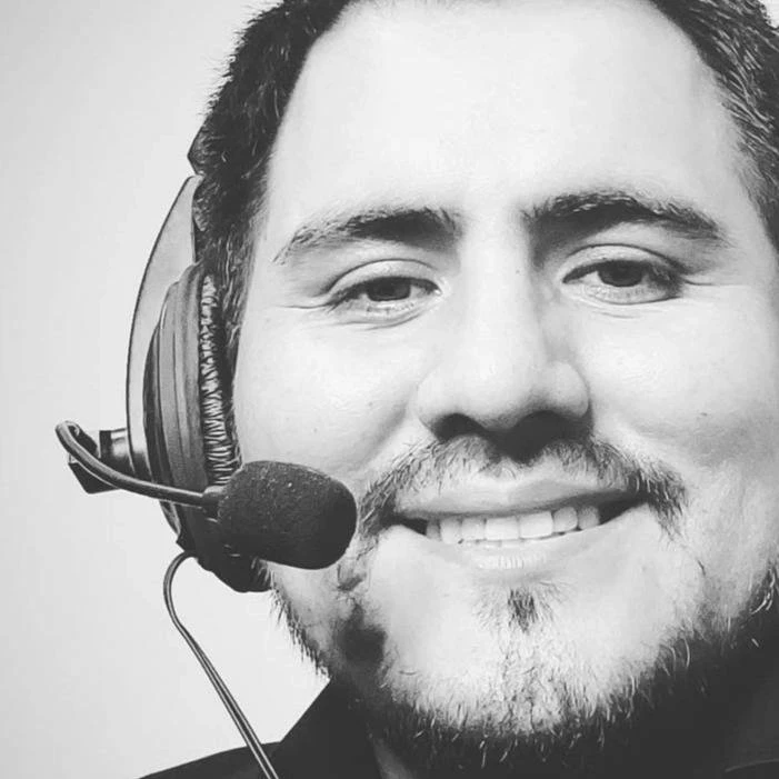 Roblox Studio AI Assistant | Free Chat with AI Bot