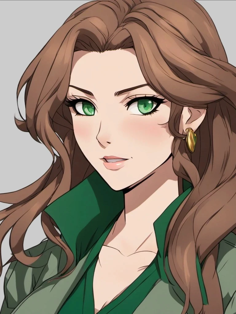 Chat with Emily Jones nsfw - Enjoy Free Unrestricted AI Character Roleplay No Filter | FlowGPT ...