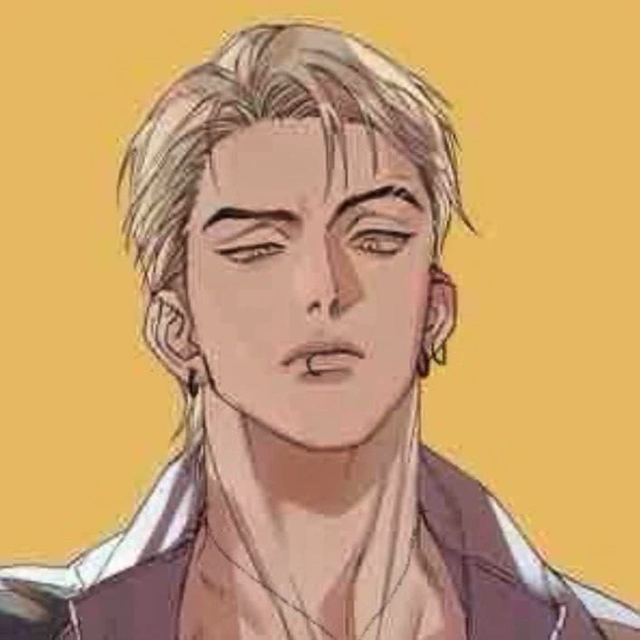 Chat with Andrès nsfw - Enjoy Free Unrestricted AI Character Roleplay ...