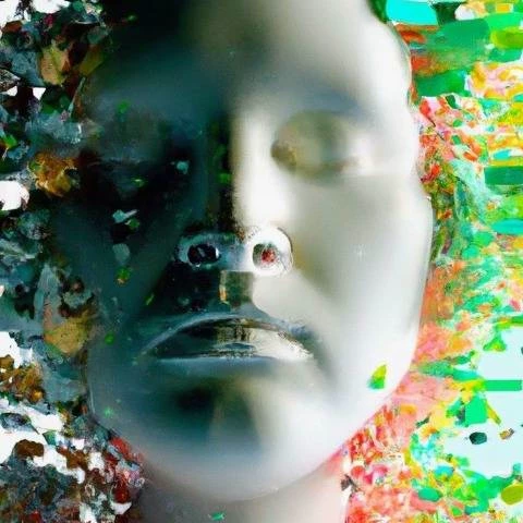 Fart Queen | Free Chat with AI Bot